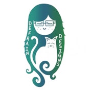 DeFrainDesigns - Etsy