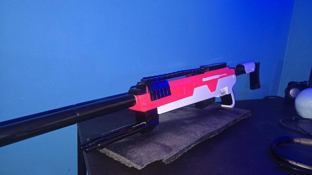 This item is unavailable - Etsy