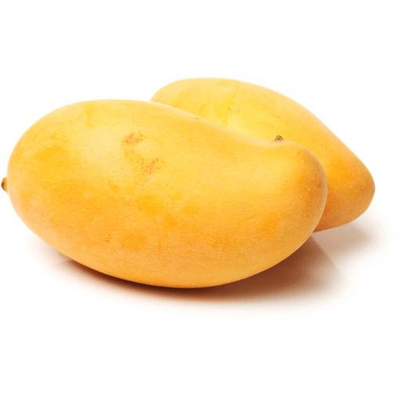 Francis Mango