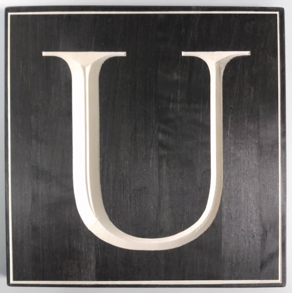 Letter U Images U Alphabet Icon Letter New U Logo Design Free