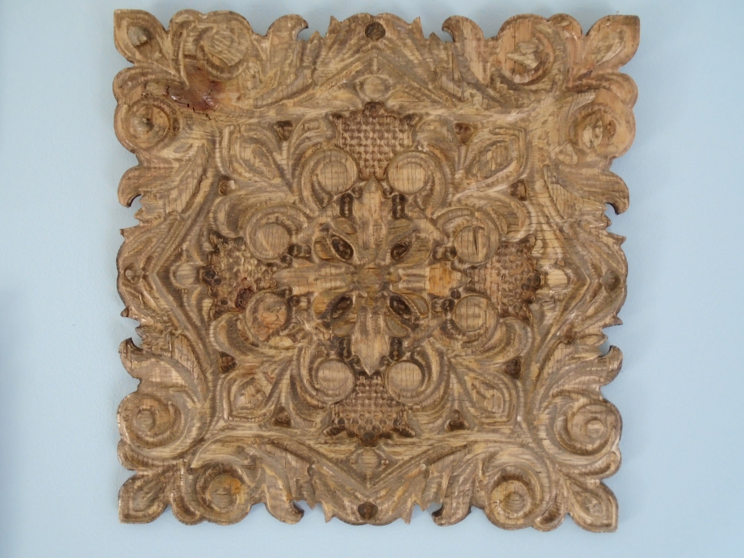 1X1 Square for sale| 85 ads for used 1X1 Squares