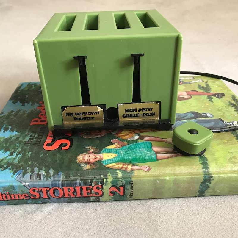 Avocado Green - Etsy