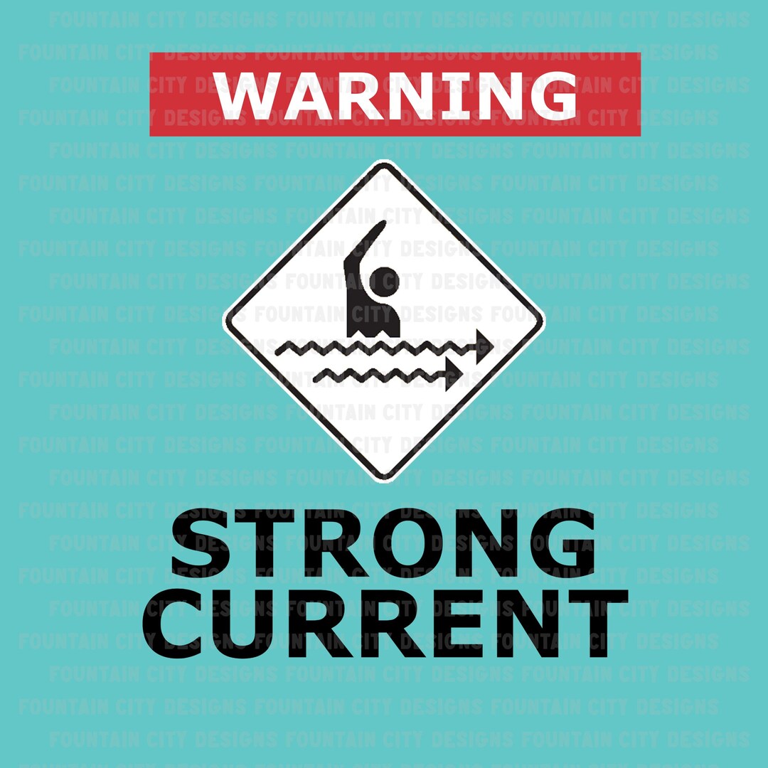 Kansas City Women's Soccer SVG and PNG KC Strong Women's Soccer Warning ...