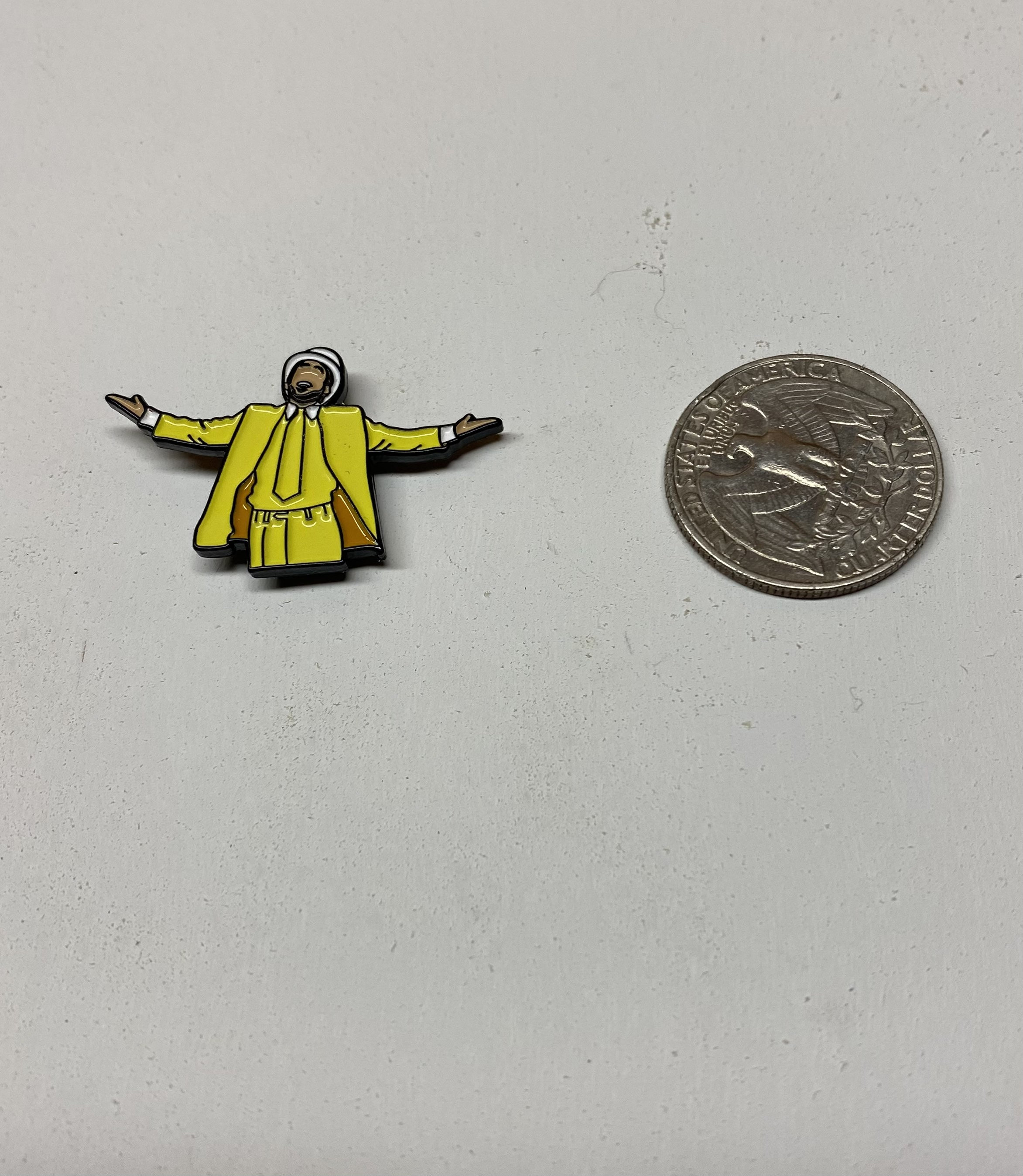 Always Sunny Enamel Pin Bundle - Etsy