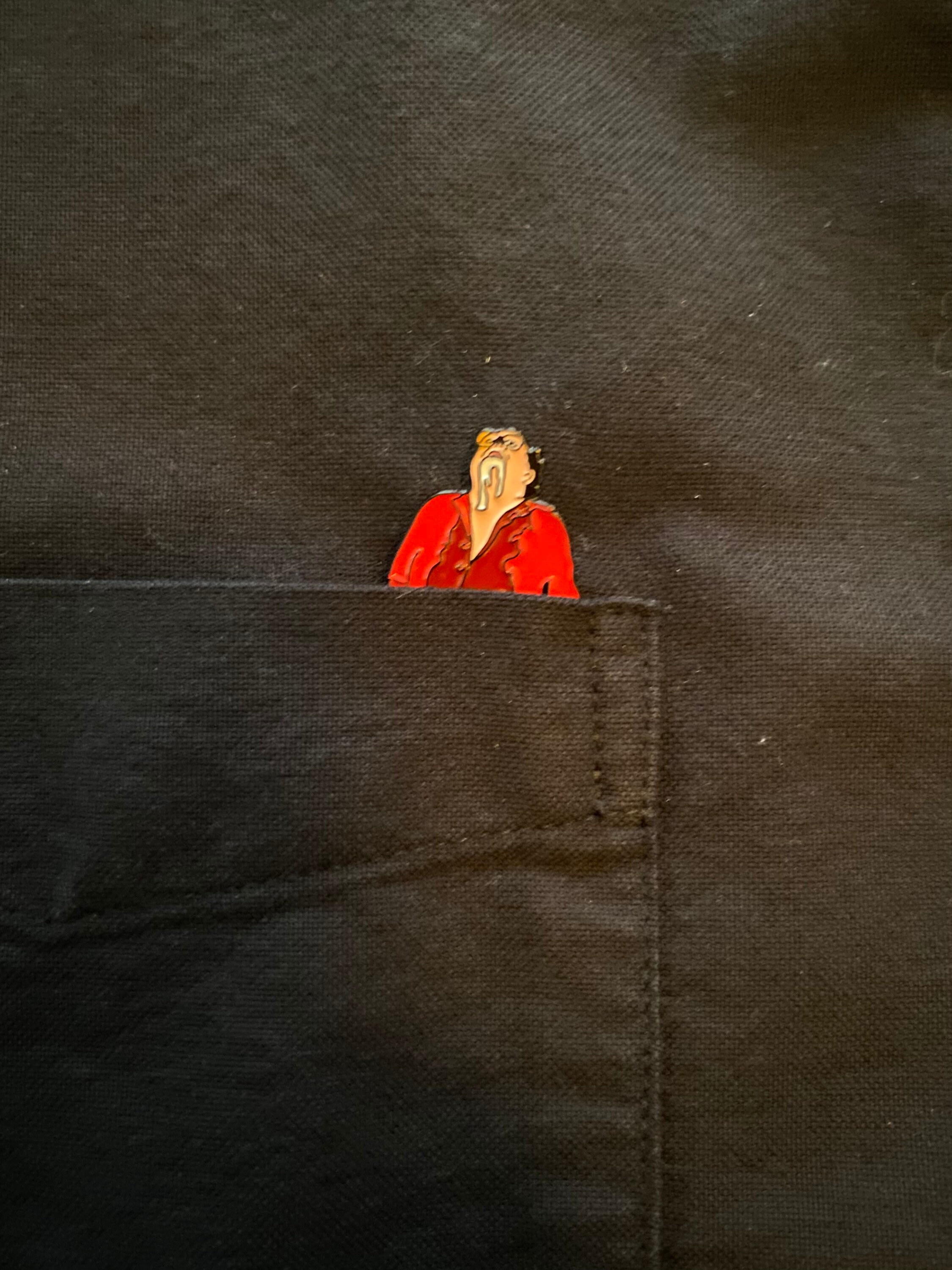 Always Sunny Enamel Pin Bundle - Etsy