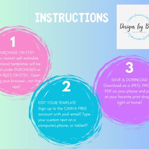 PROUD OF YOU Ticket- Rainbow Text Template, Teacher Praise, Digital ...