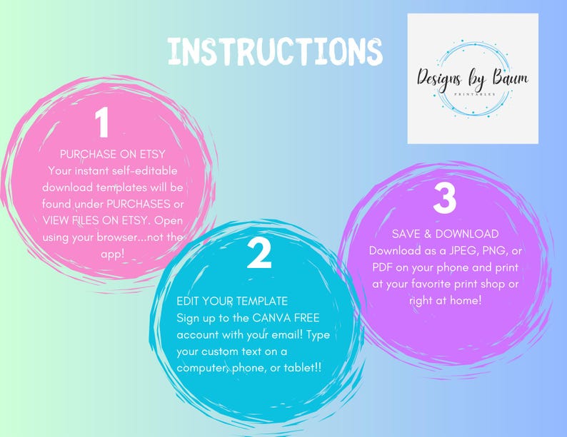 PROUD OF YOU Ticket- Rainbow Text Template, Teacher Praise, Digital ...