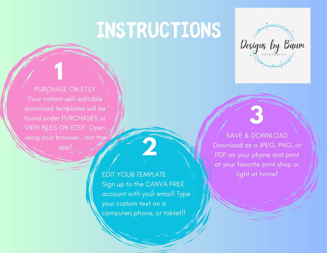 Welcome Back to School Card for Students - Etsy