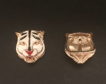 Gucci Badge | Etsy UK