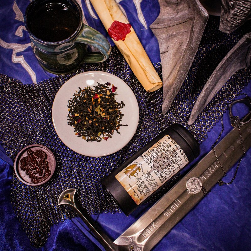 Dragon Teapot - Etsy