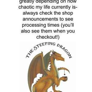 D&D Class Tea Sampler Dungeons and Dragons Tea Tea Gift - Etsy