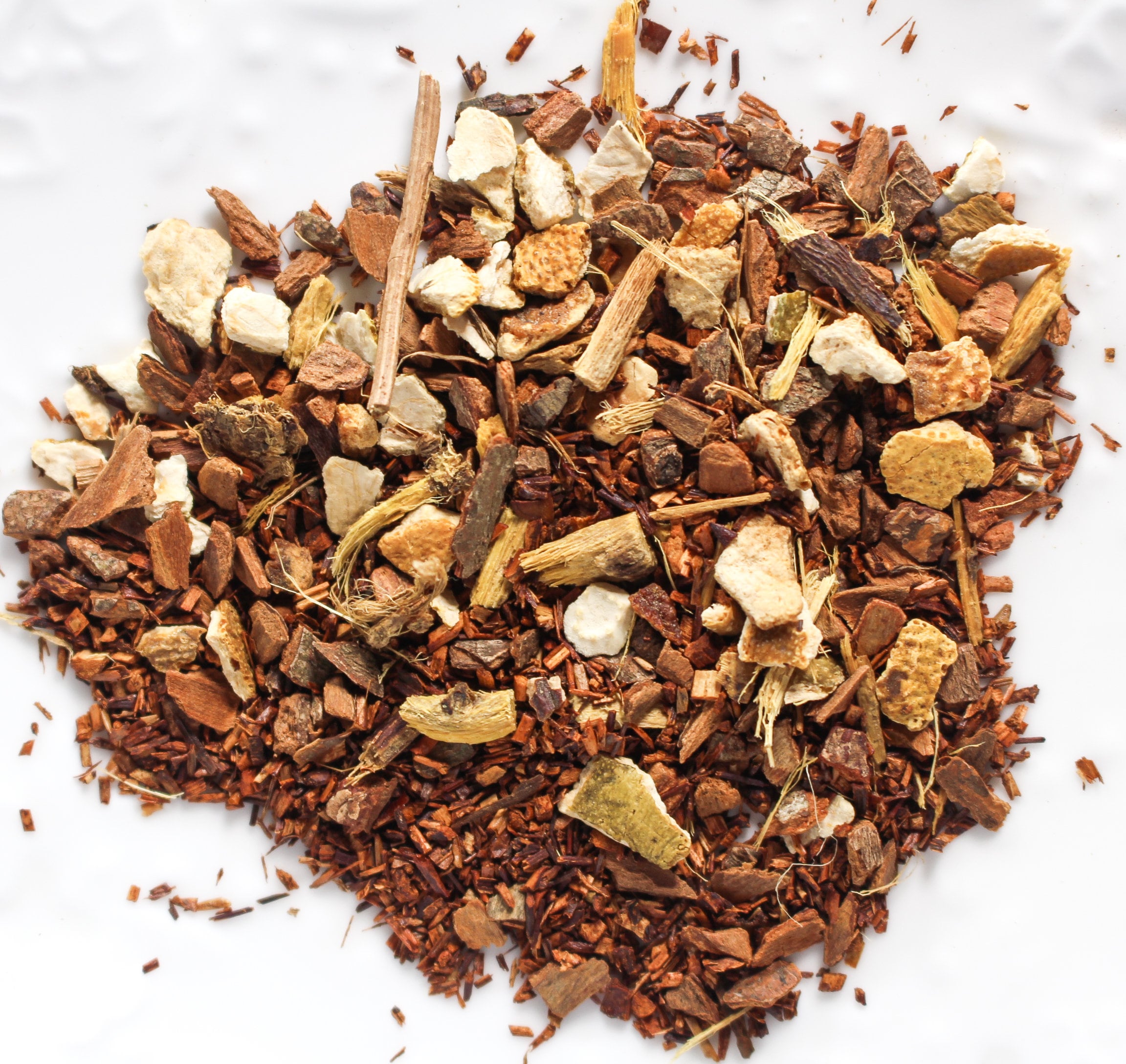 The Master's Blend D&D DM GM Inspired Herbal Tea Blend - Etsy