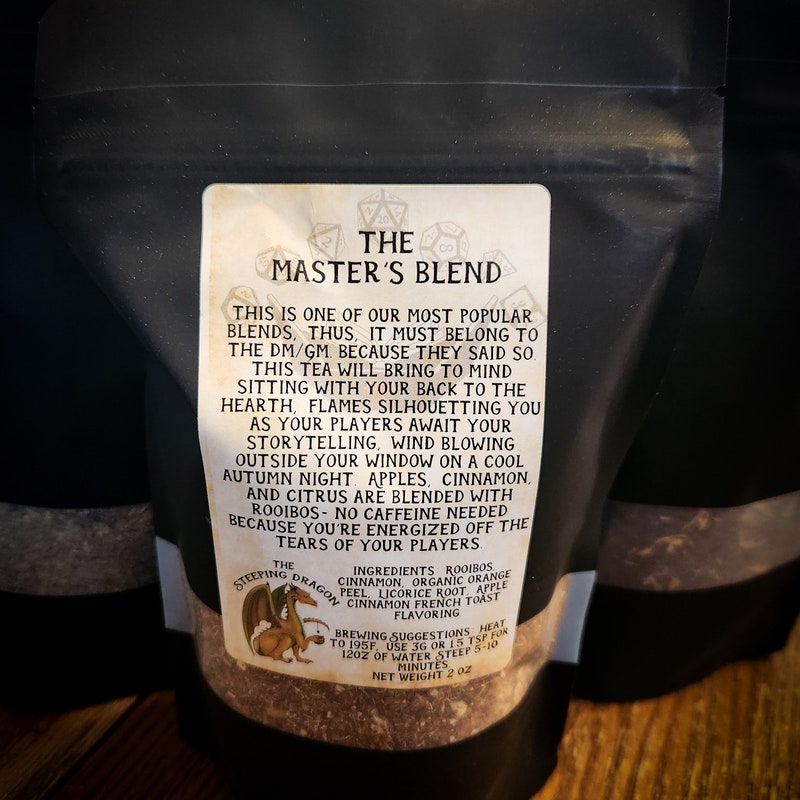 Recycle Tea Bags - Etsy