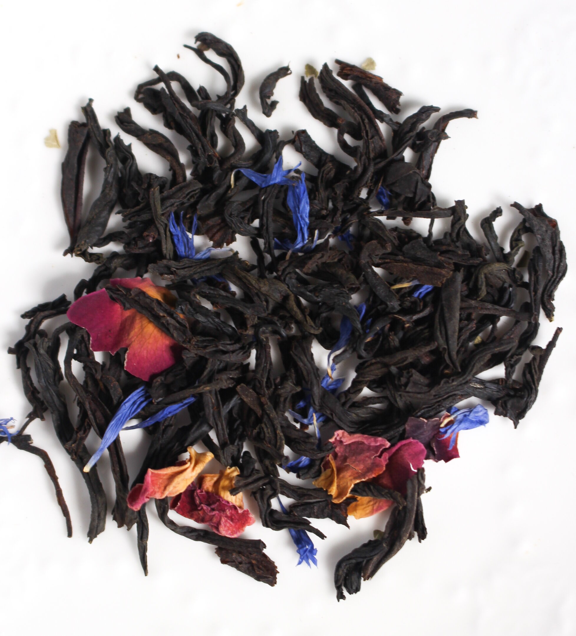 Natural 20 Loose Leaf Tea Dungeons and Dragons Inspired - Etsy