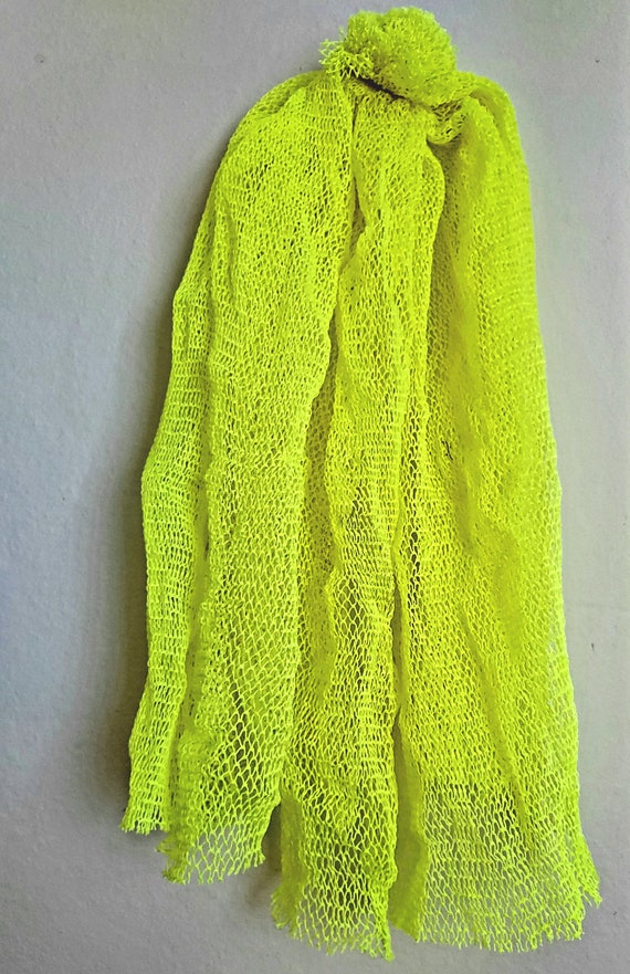 Sapo Sponge African Exfoliating Net Body Sponge African - Etsy