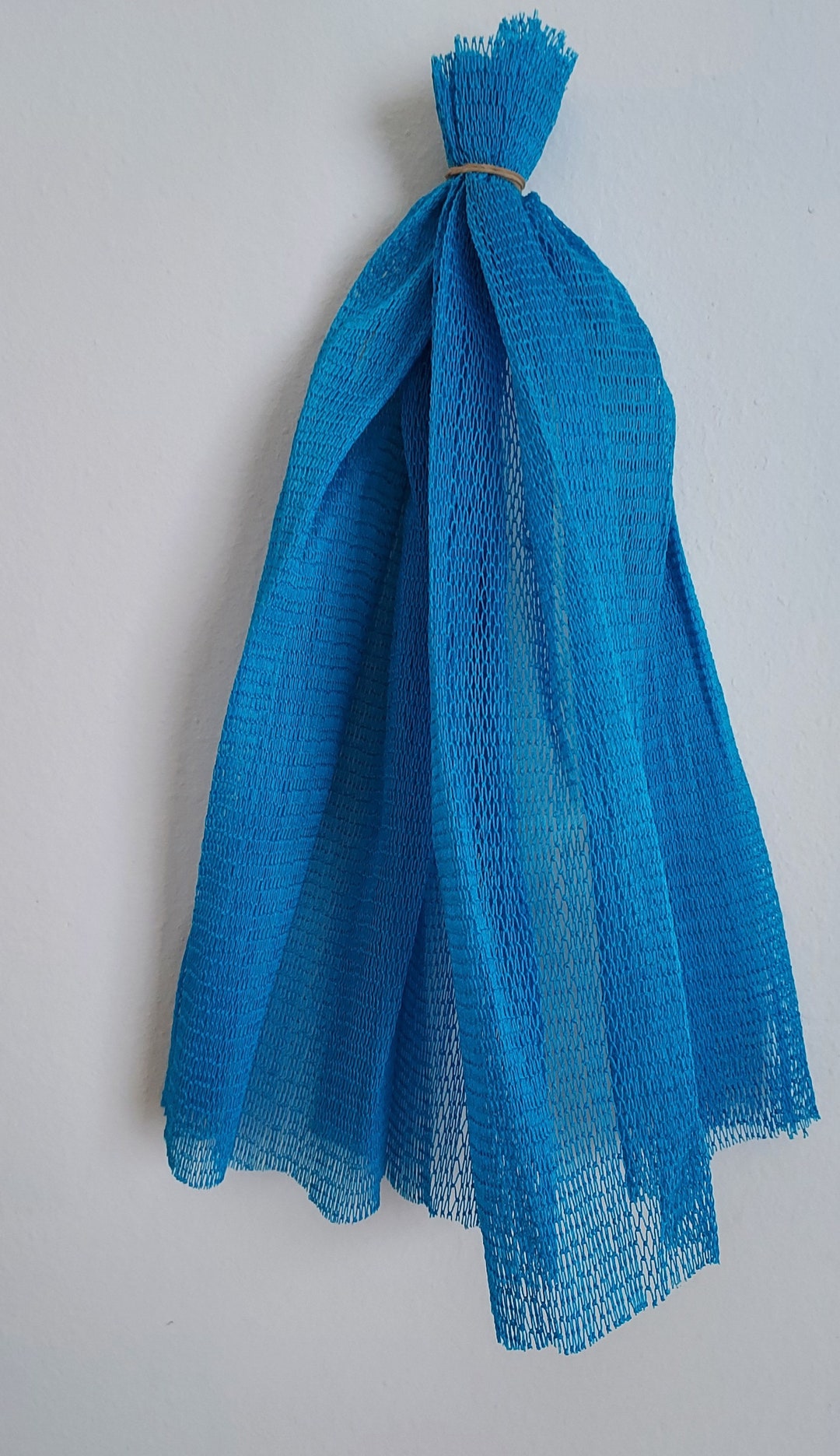 Sapo Sponge African Exfoliating Net Body Sponge African - Etsy