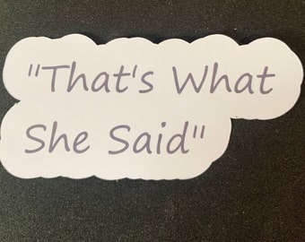 Dunkin Coffee Sticker - Etsy