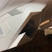 Upper Intake Freewing F-22 - Etsy