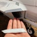 Upper Intake Freewing F-22 - Etsy