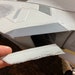 Upper Intake Freewing F-22 - Etsy