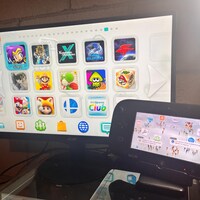 Modded Wii - Etsy