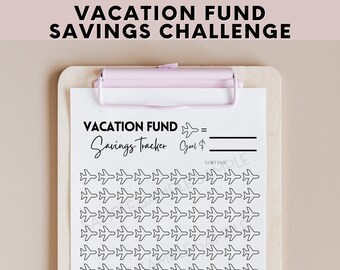 Printable Beehive Emergency Fund Savings Tracker Savings - Etsy