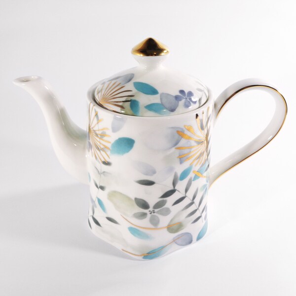 Grace Teaware - Etsy