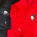 Pucca & Garu Matching Couple Hoodies - Etsy UK