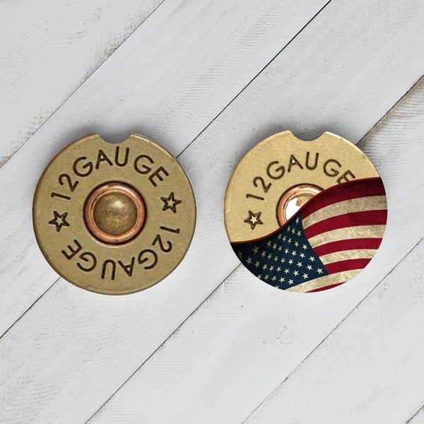 Ceramic 2nd Amendment Coasters - Etsy