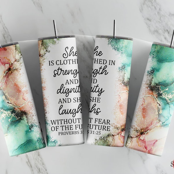 Proverbs 31 - Etsy