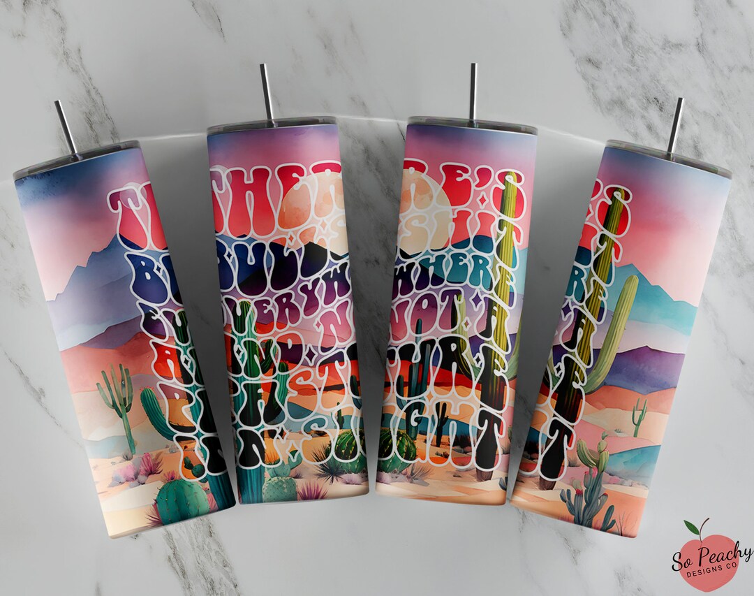 Funny Tumbler, Sarcastic Tumbler, Adult Humor Tumbler, Funny Gift - Etsy