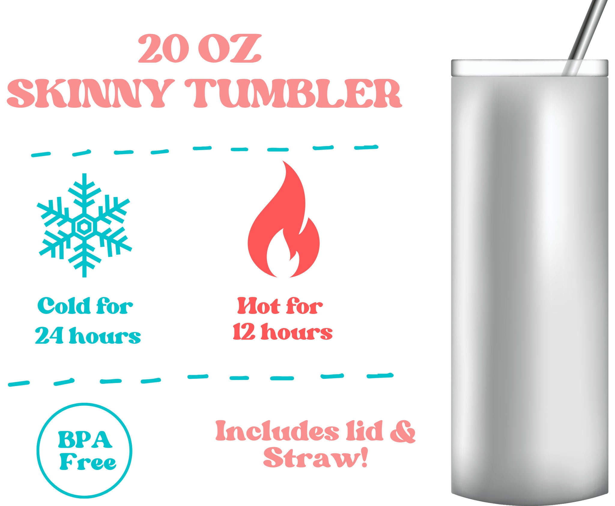 Storm Tumbler, Lightning Tumbler, Thunderstorm Tumbler, Storm Chaser ...