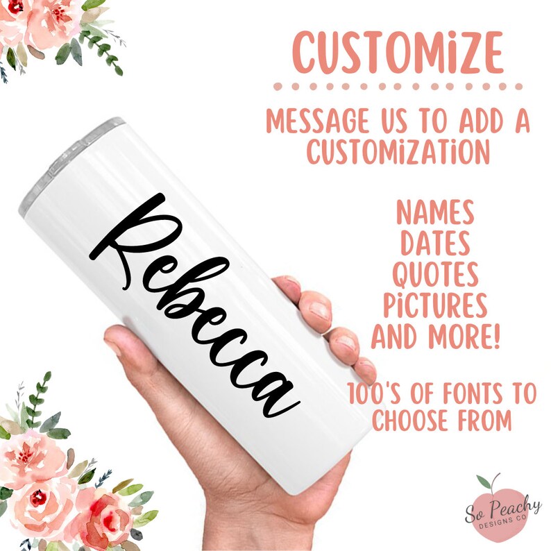 Storm Tumbler, Lightning Tumbler, Thunderstorm Tumbler, Storm Chaser ...