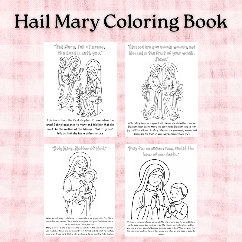 Hail - Etsy