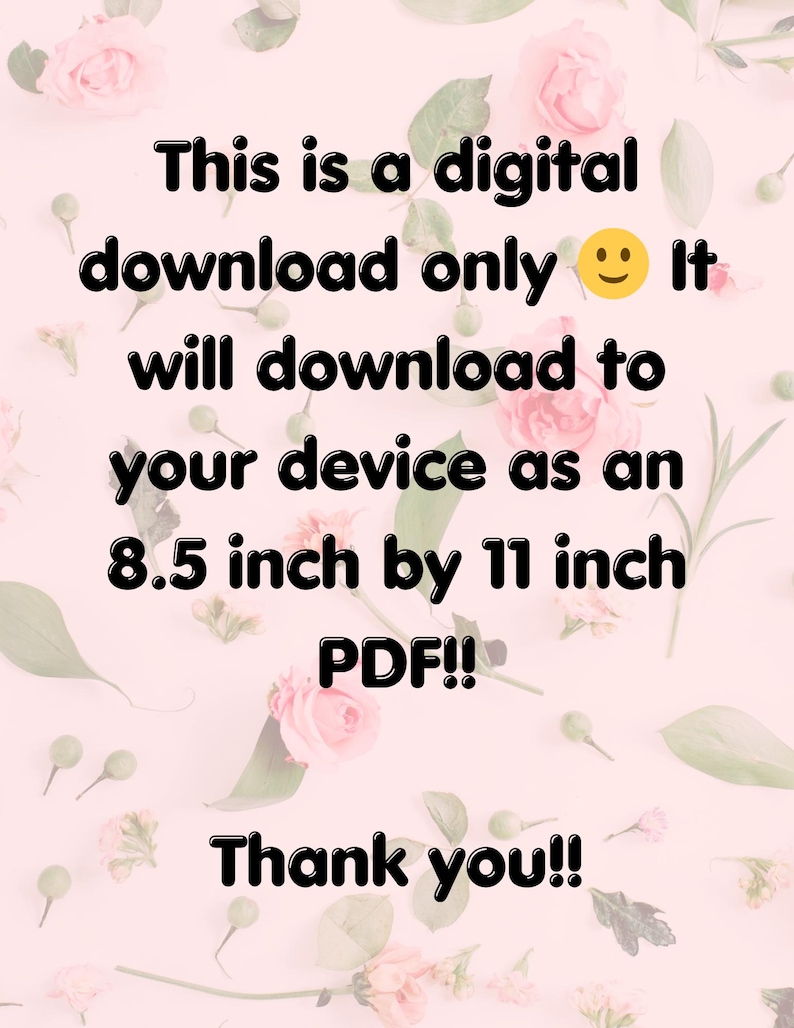 Inside Out 2 "today I Feel" Poster – Digital Classroom Download ...