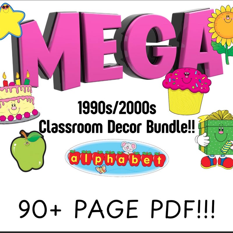 2000s Posters - Etsy