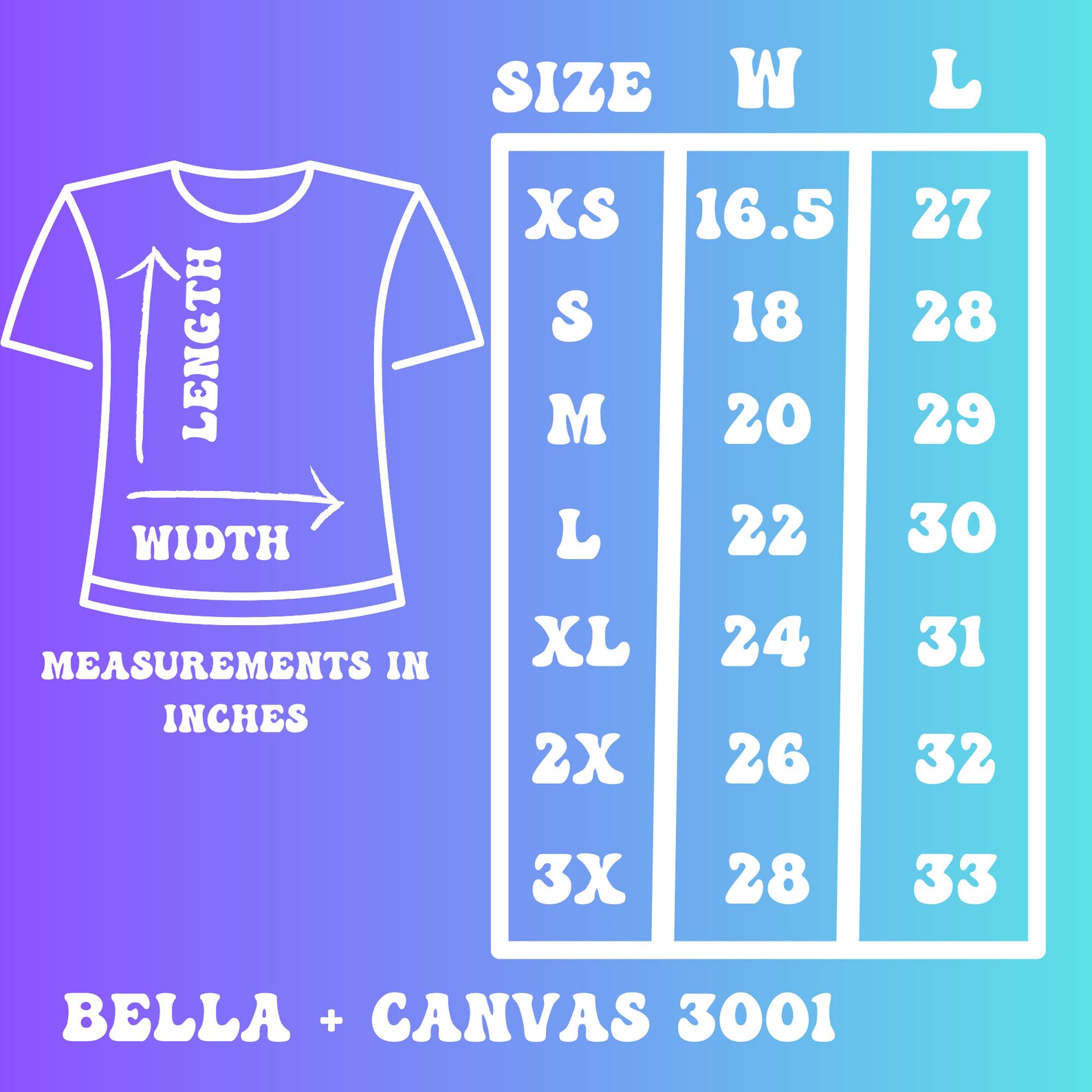 Madre T-shirts, Mother's Day Gift Idea, Camisas Para El Día De La Madre ...