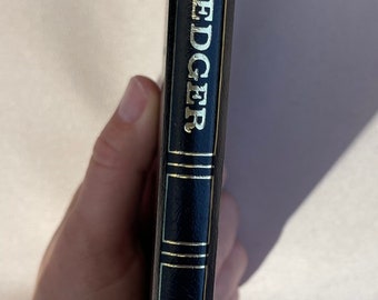 Stuart Hall Notebook - Etsy