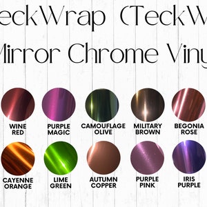 Glass Can Vinyl Decal, Beer Can, Glass Can Wrap, 16oz Glass Can, 20 Oz ...