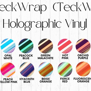 Glass Can Vinyl Decal, Beer Can, Glass Can Wrap, 16oz Glass Can, 20oz ...