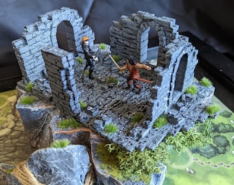 Princess Bride Sword - Etsy