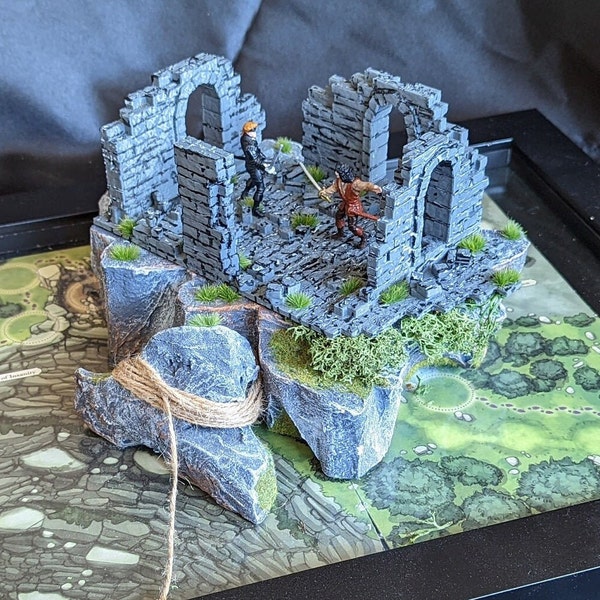 Inigo Montoya - Etsy