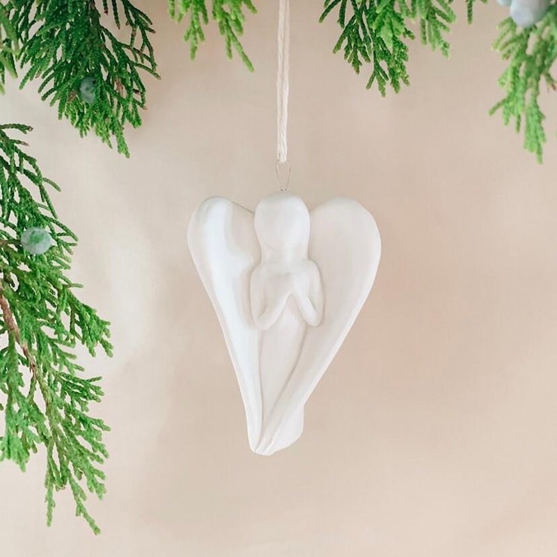 Angel Tree Gift Ideas - 60+ Gift Ideas for 2025