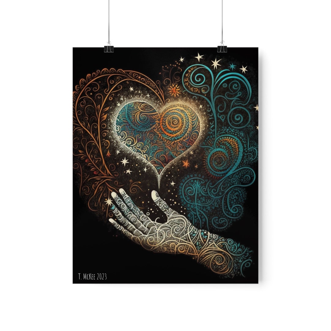 This item is unavailable - Etsy