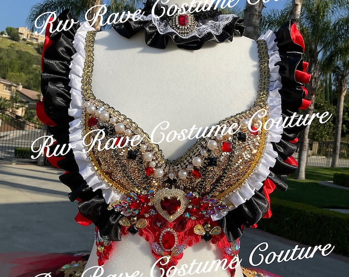 The Frozen Elsa Skirt Only/festival Clothing/halloween Costume/rave ...