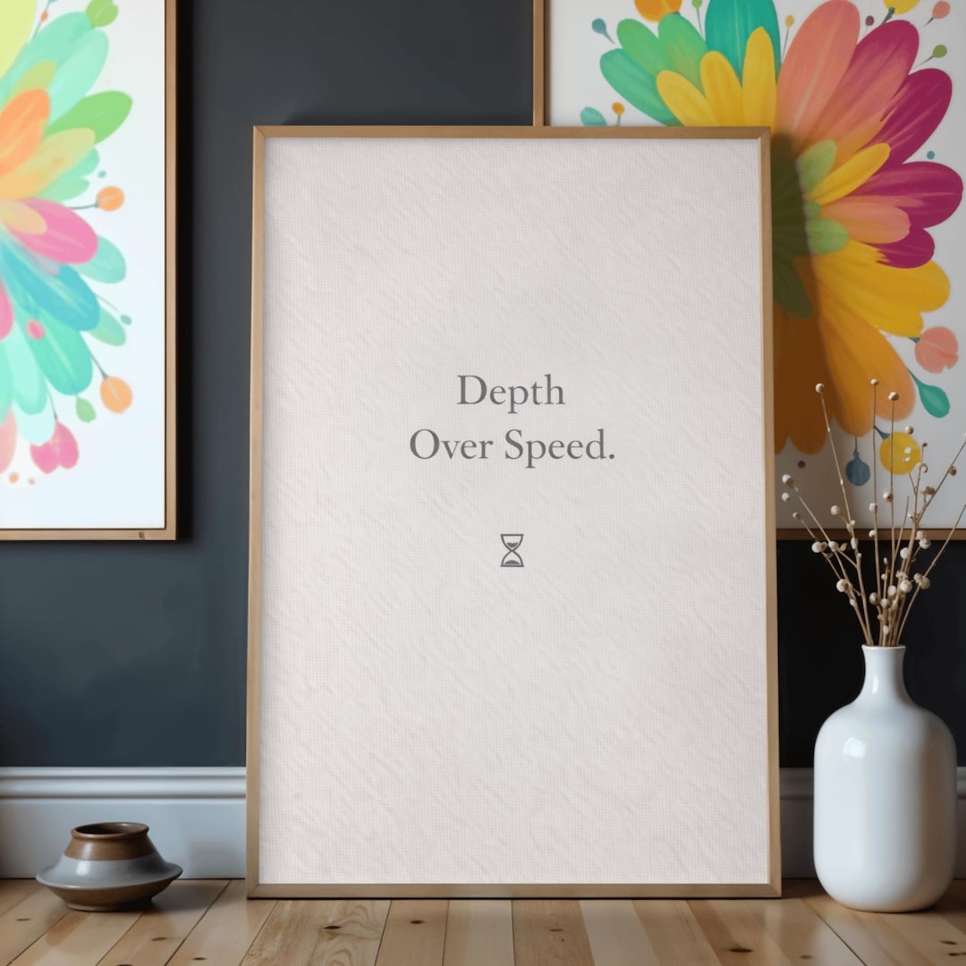 Modern Educator Wall Art Collection : Set of 12, Educator Pride Design ...