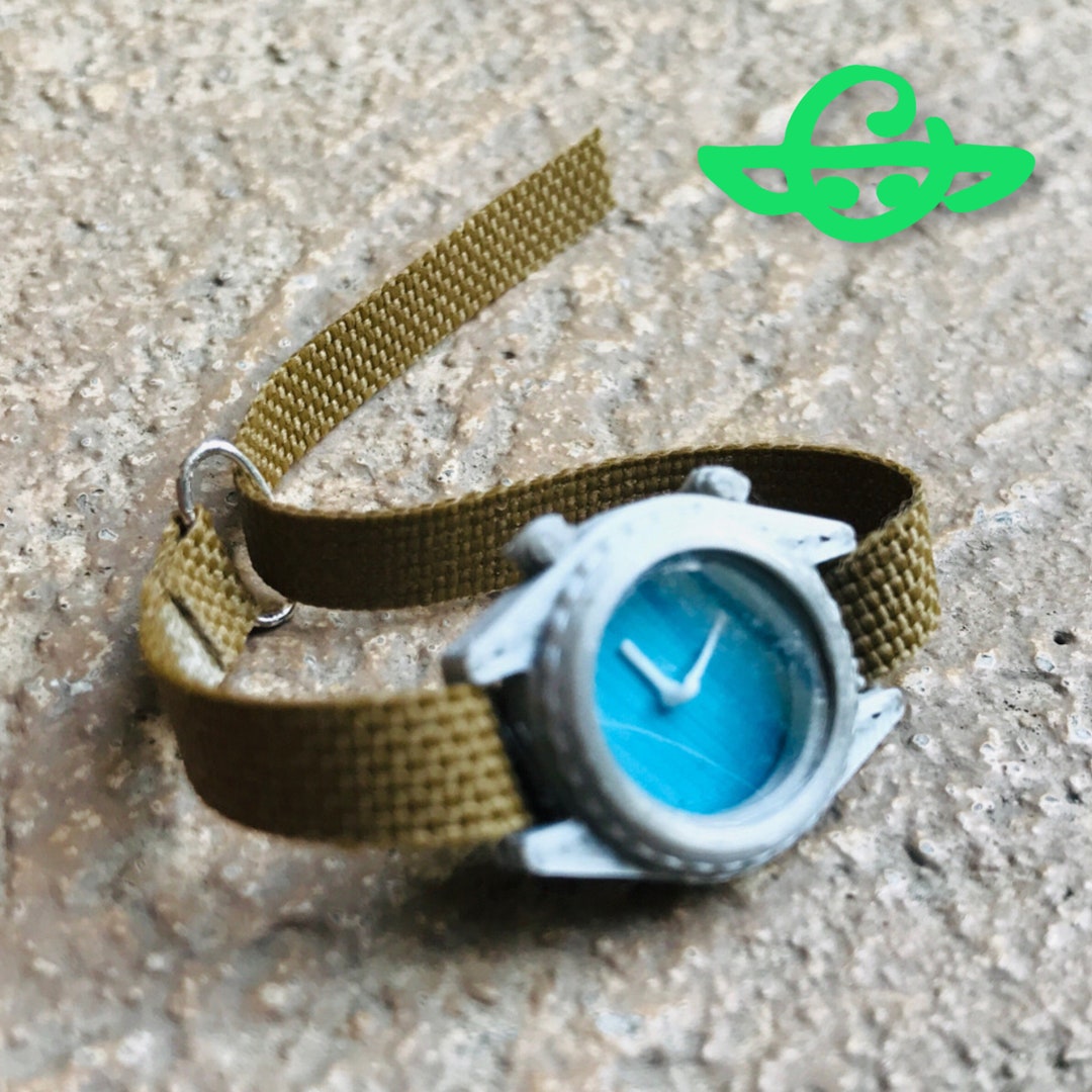 Watch for Grogu Aka: the Child or Baby Yoda Dolls - Etsy