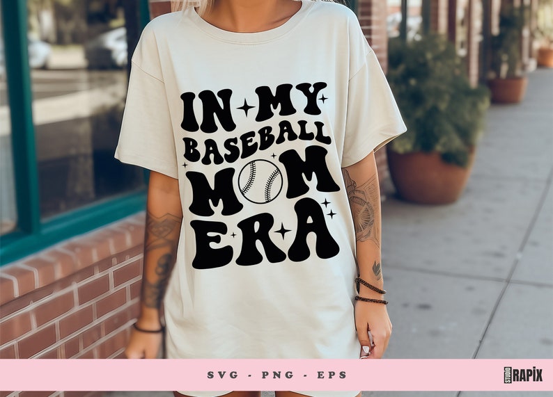 Custom Wavy Text Svg, Custom Wavy Letters Svg, Custom Wavy Font Svg ...