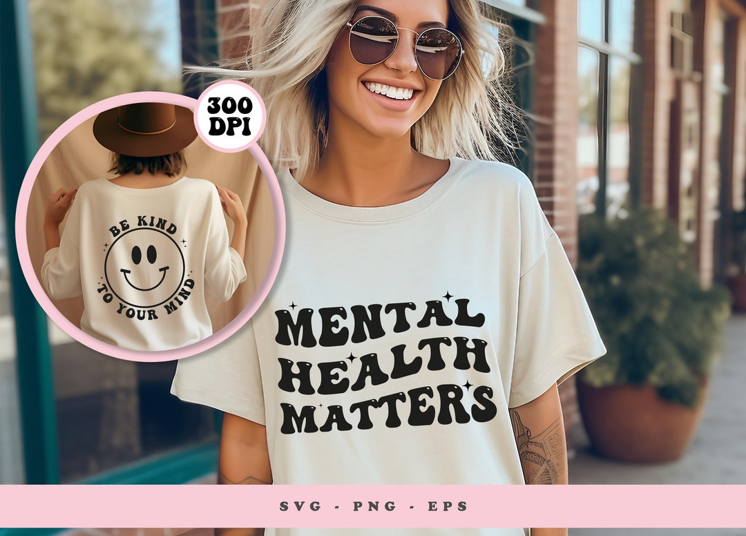 24 Hour Weekly Schedule on 1 Pages, Week at a Glance, Week on One Page ...