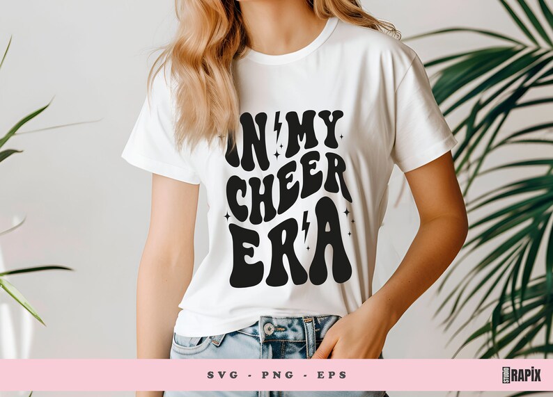 Custom Wavy Text Svg, Custom Wavy Letters Svg, Custom Wavy Font Svg ...